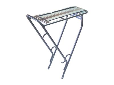 Racks & Mounts | Giant Bicycles United Kingdom