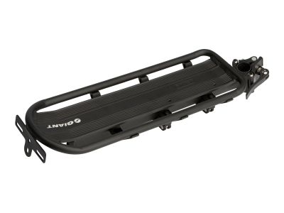 Racks | Giant Bicycles United States