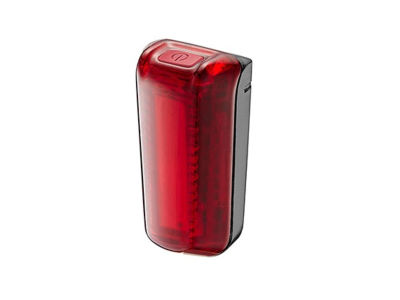 Lights - Giant Bicycles | Canada