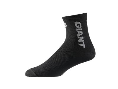 Socks | Giant Bicycles United States