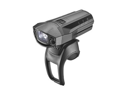 Lights | Giant Bicycles United States