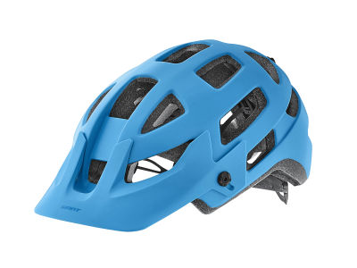 Giant Bicycles Polska