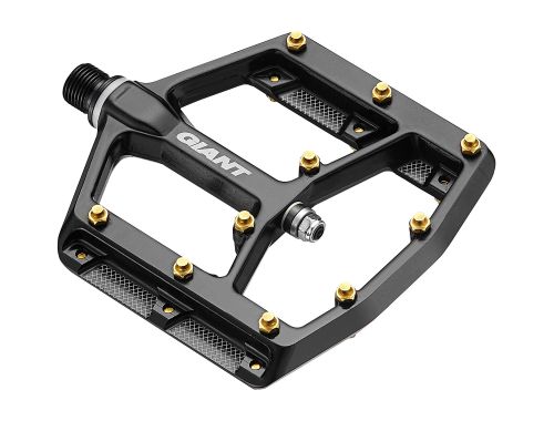 Pedaler | Liv Cycling Danmark