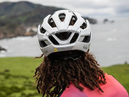 Liv Cycling | United States