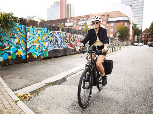 Liv Cycling | Official site