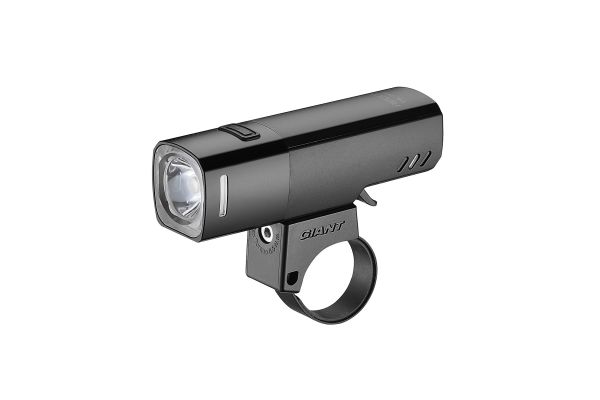 Giant fietsverlichting, beter zien en gezien worden | Giant Bicycles ...