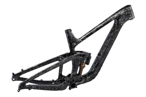 Trance Advanced Pro 29 Frame | Giant Bicycles US