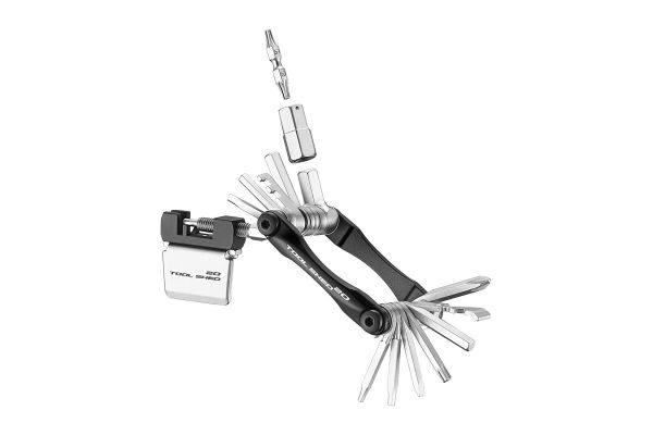 Bike Service Parts | Liv Cycling United States