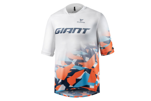 Giant Store Newcastle - Official Giant Store Website - North East Bike Shop