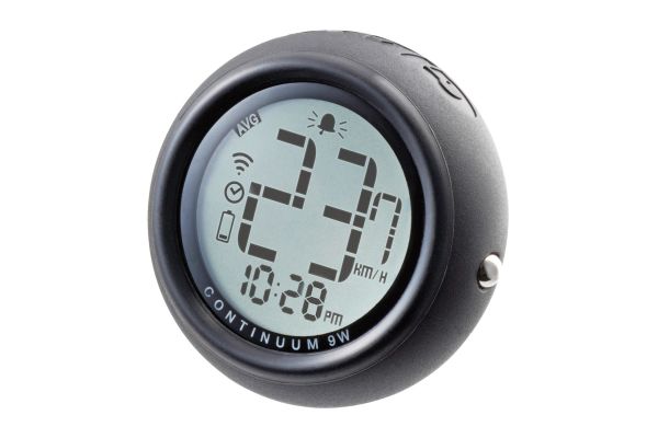 Computers | Giant Bicycles Hrvatska