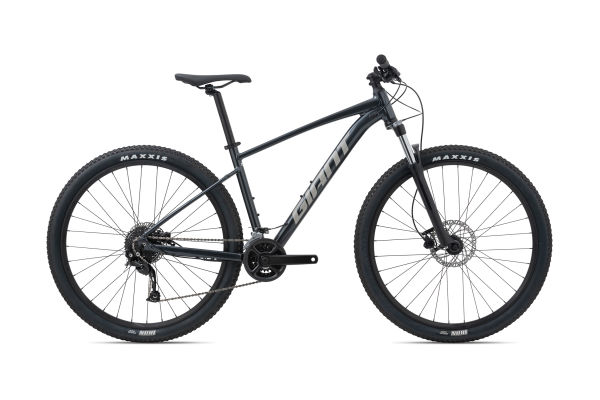 2021 Talon | Giant Bicycles Romania