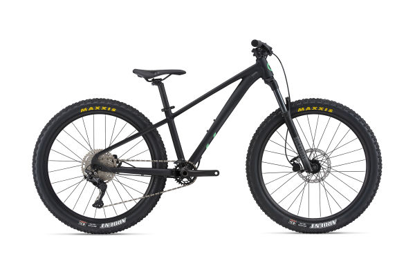 Sale | Liv Cycling US