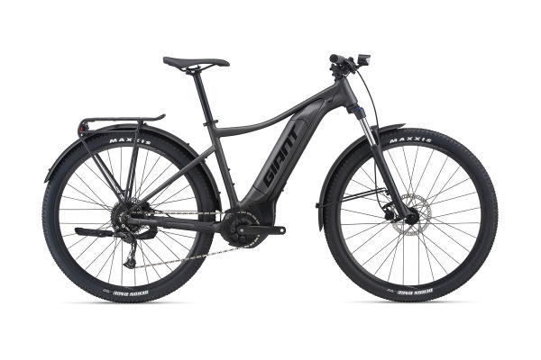 Talon E+ 29 | Giant Bicycles Bulgaria