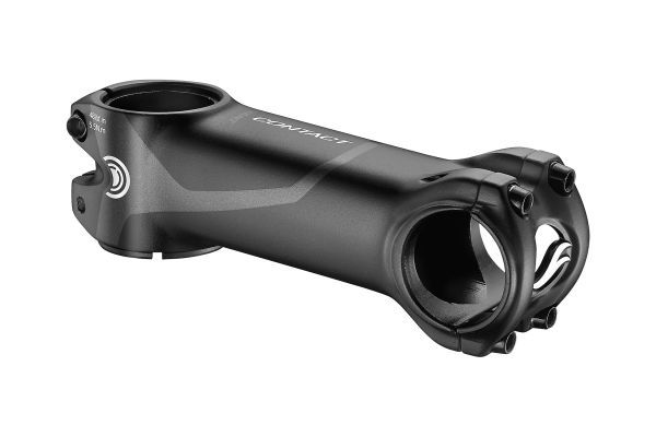 Giant Bicycles United States