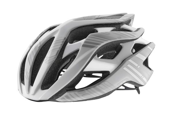 Kaski | Liv Cycling Polska