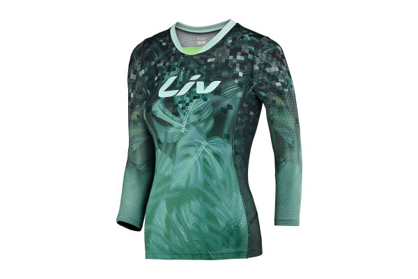 Liv Cycling | Australia