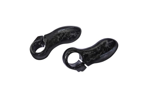 Chwyty / Owijki | Giant Bicycles Polska