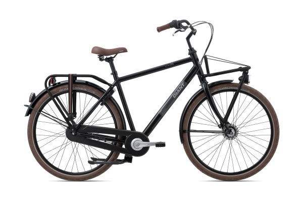 Sale | Giant Bicycles Giant Store Diego 2 Wielers