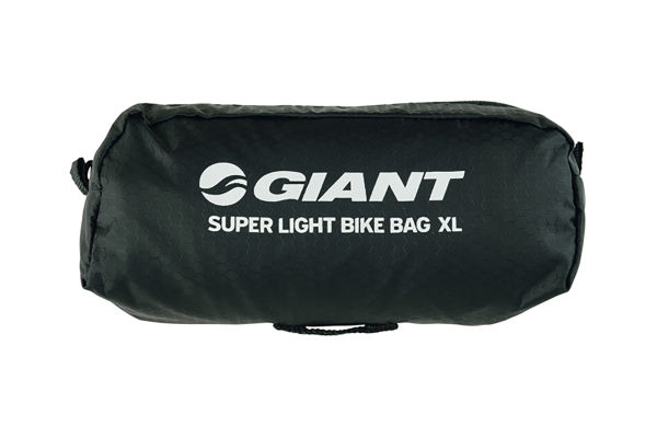 Bags & Panniers | Giant Bicycles Romania