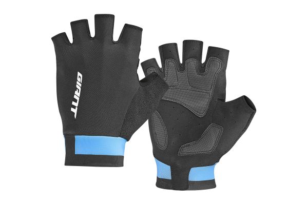 Giant Bicycles United States