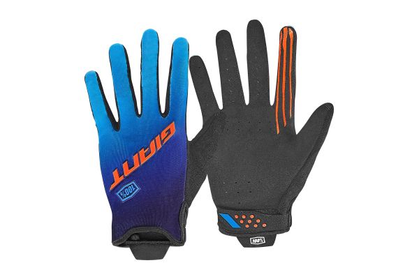 Giant Bicycles United States