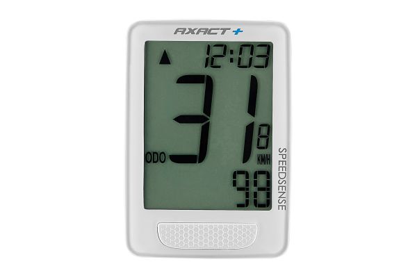 Compteurs | Giant Bicycles België | Belgique