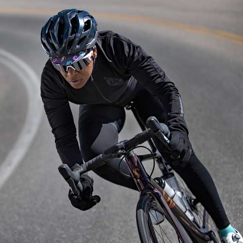 Liv Road Bikes | Liv Cycling Official site