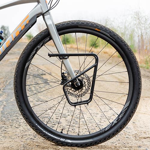 All-Terrain Tough | Giant Bicycles Australia