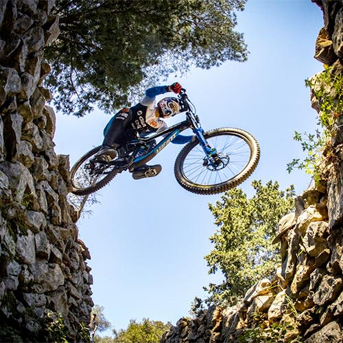 Gravity | Giant Bicycles Australia