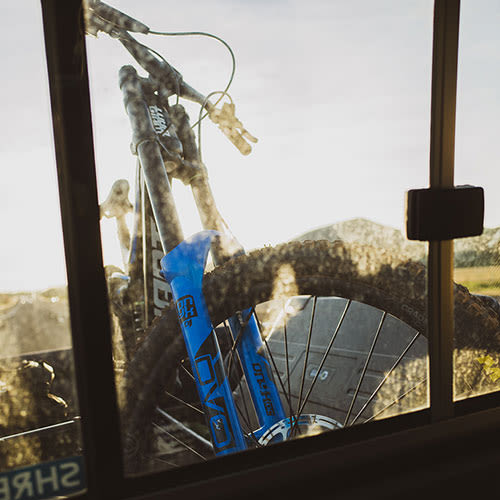 Flight Path | Giant Bicycles Official site
