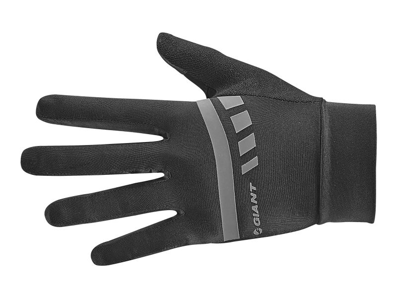 Podium Long Finger Mens Gloves | Giant Bicycles US