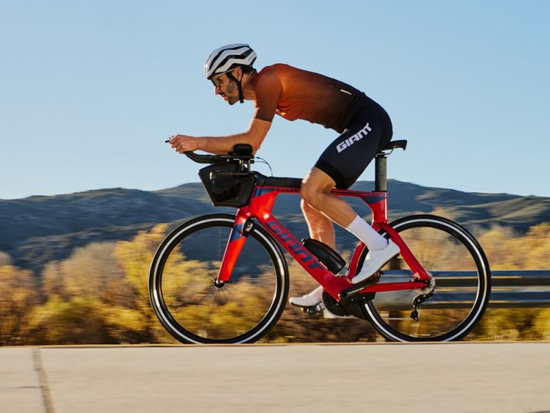 Comment choisir son vélo de route ? | Giant Bicycles España
