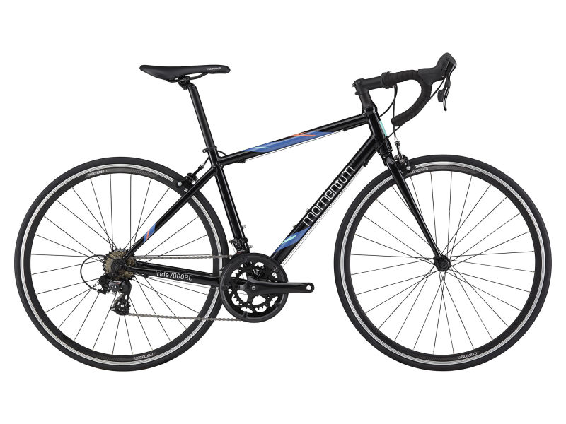 iRide 7000RD (2022) | 自行車 | Momentum Taiwan 臺灣
