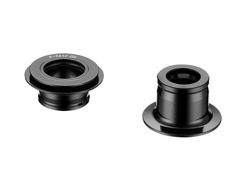 SLR2 Hub End Cap 100x12 | Liv Cycling Italia