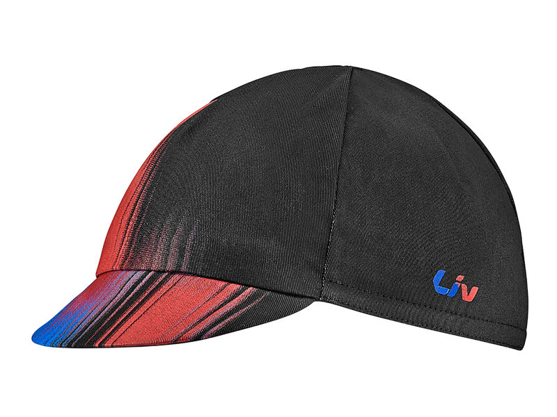 Breakaway Cap | Liv Cycling US