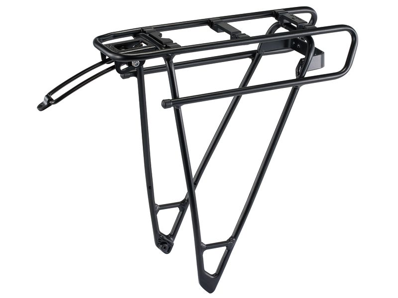 Rack-It Metro E Rack | Giant Bicycles New Zealand