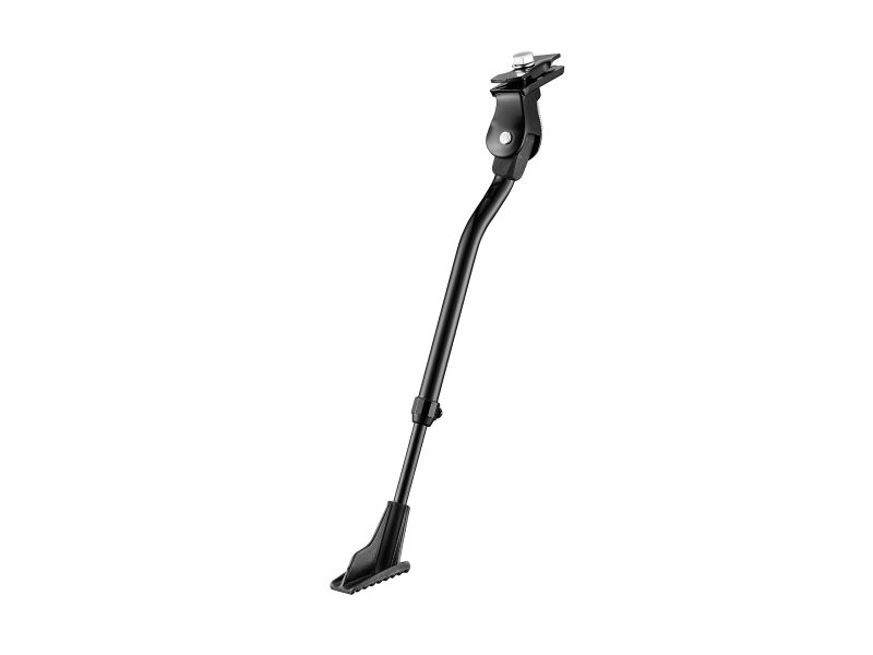Alloy Center mount Kickstand | Giant Bicycles Canada