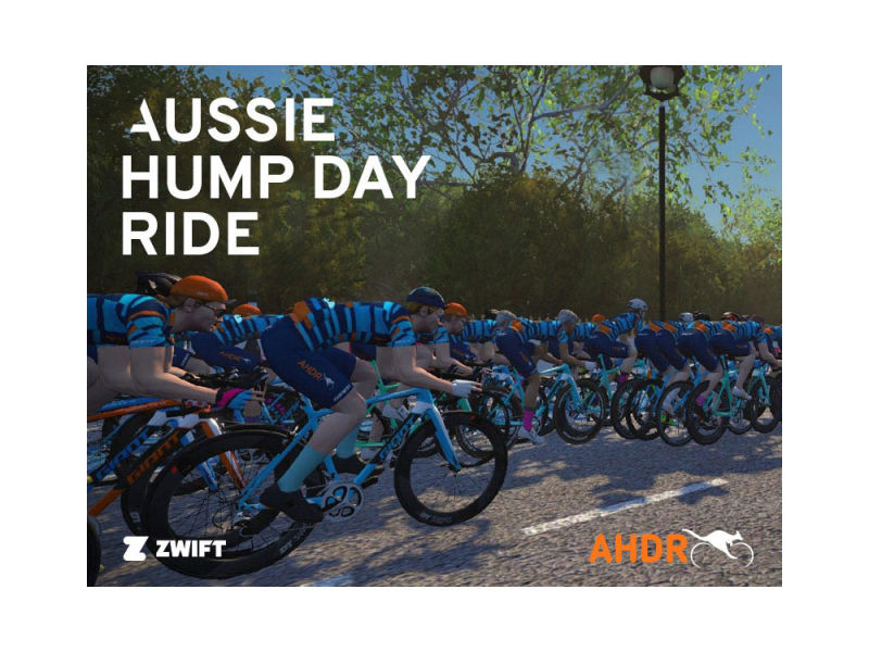 Ride For Your Health | Giant Bicycles Official site