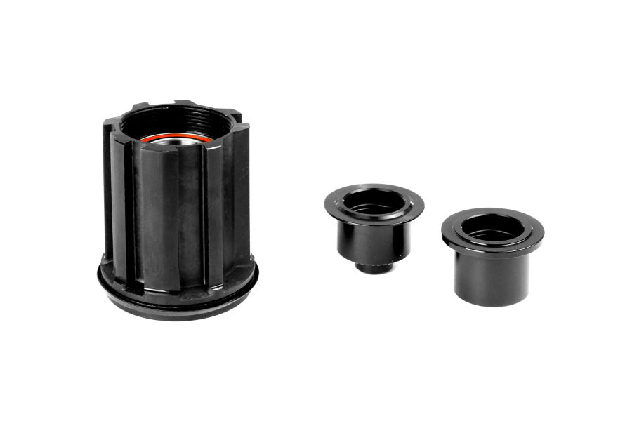 Service Parts | CADEX US