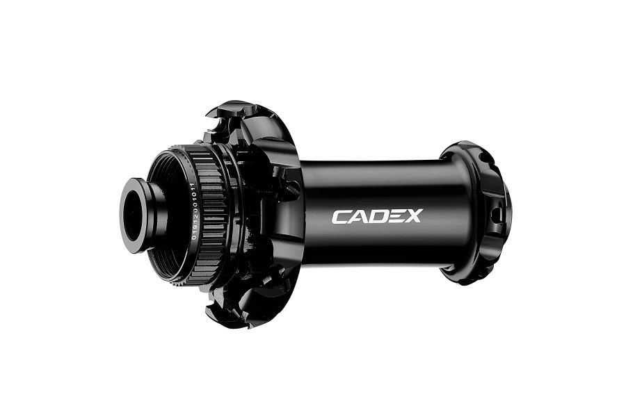 Service Parts | CADEX Sverige