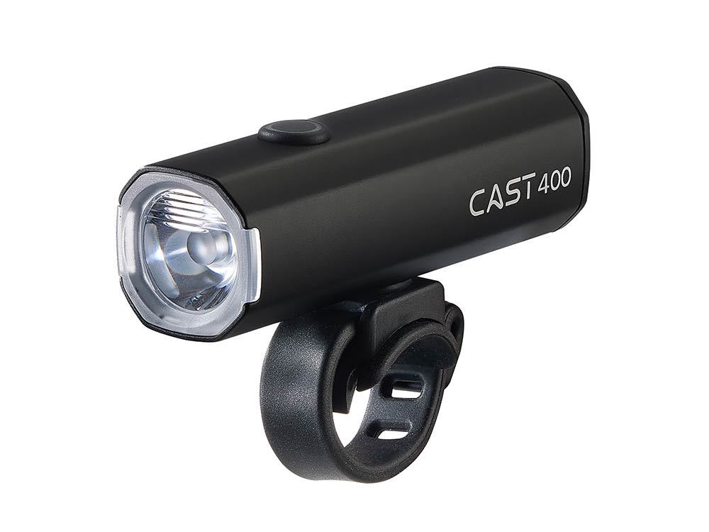 Cast HL 400 | Giant Bicycles Hrvatska