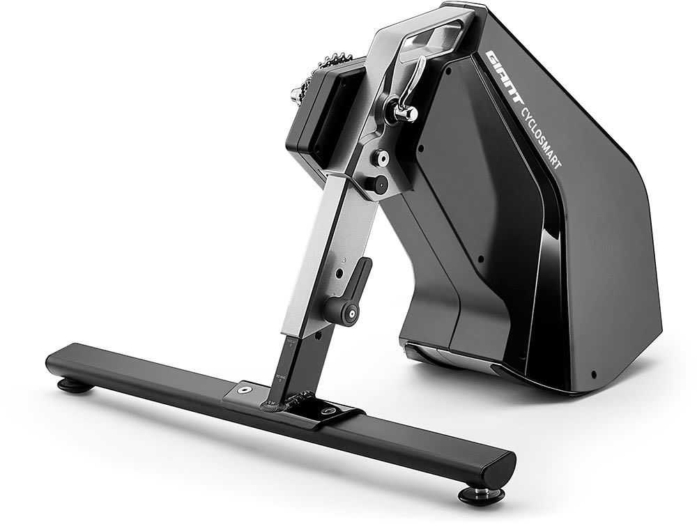 Cyclosmart | Giant Bicycles Taiwan 臺灣