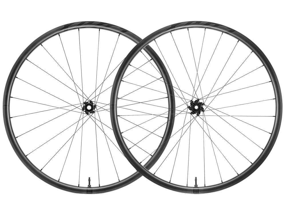 XCR 1 30 WheelSystem | Giant Bicycles UK