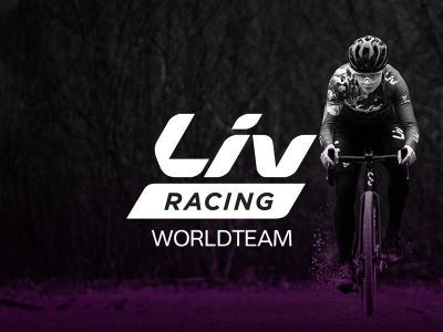 Liv Racing | Liv Cycling Moldova