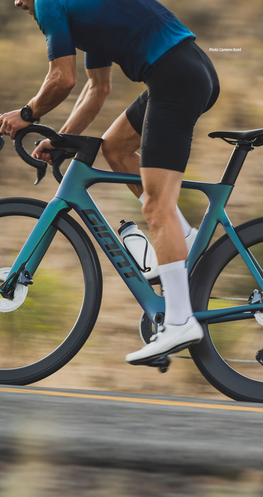 Wallpapers | Giant Bicycles US
