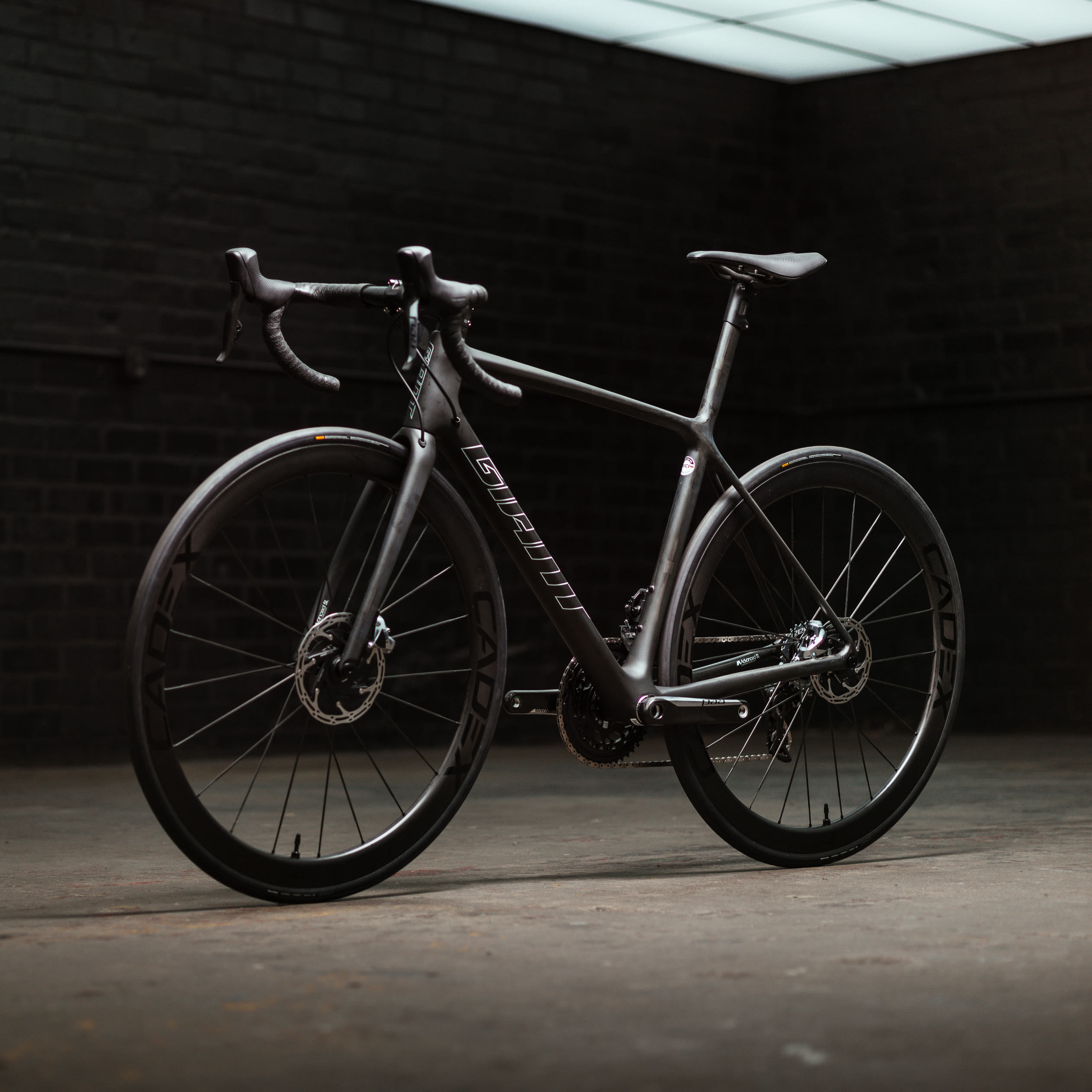 Wallpapers | Giant Bicycles US