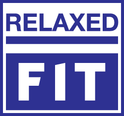 Transfer Short | Giant Bicycles Canada