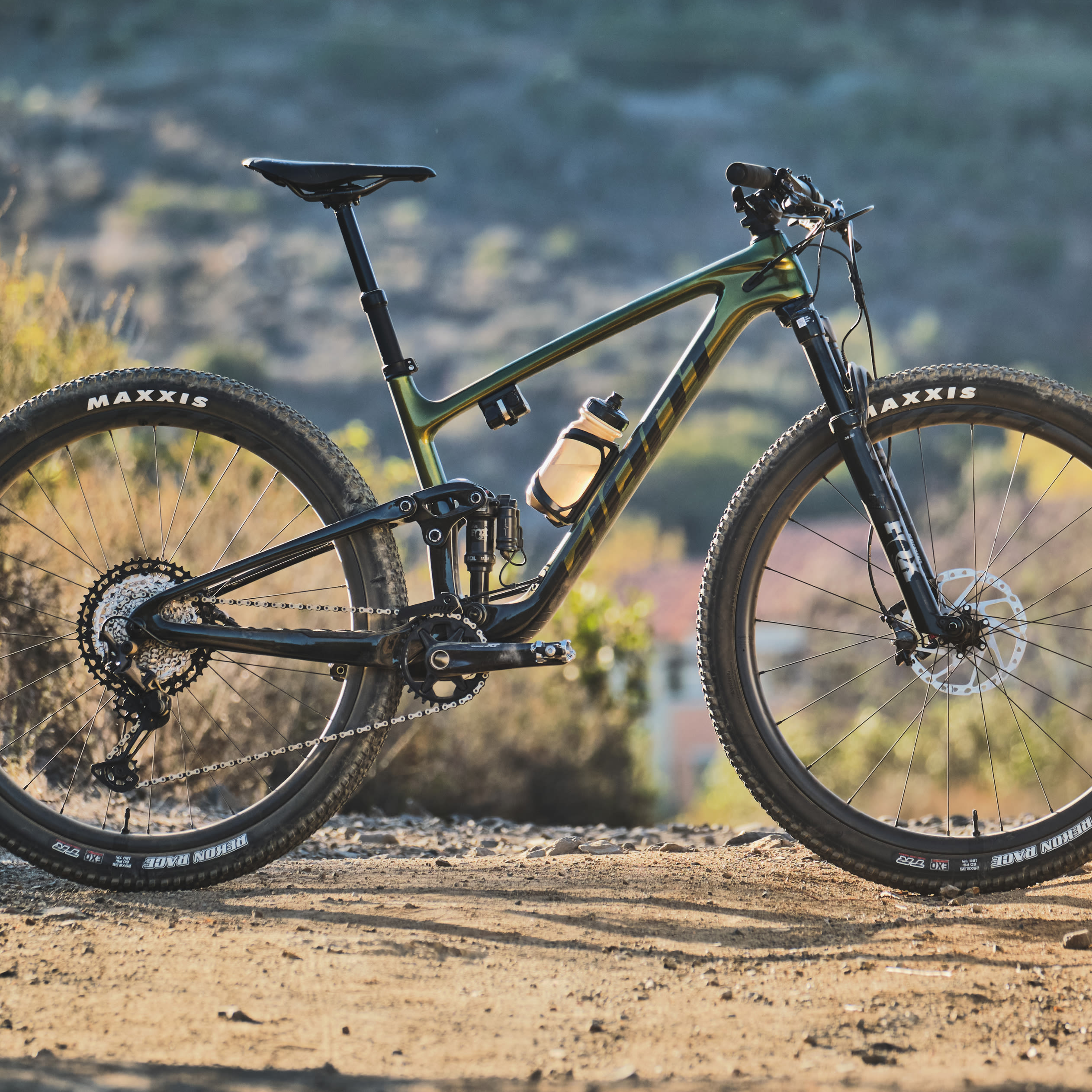 Wallpapers | Giant Bicycles Official site