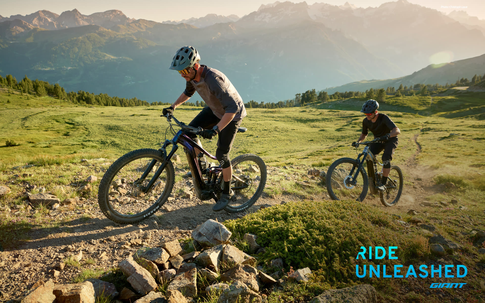 Wallpapers | Giant Bicycles Official site