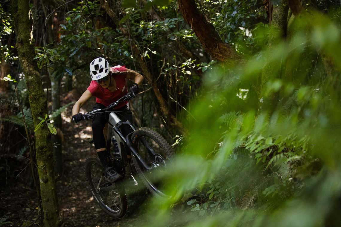 Mountain Bike Wheel Size Liv Cycling Official Site Mountain Bike Wheel Size Liv Cycling Official Site